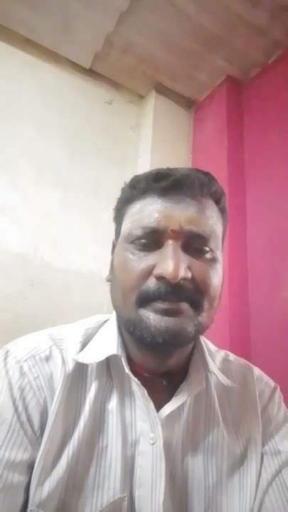 தூதுவேளை இலை அரைச்சு தொண்டையில தான் நினைச்சு Youtube