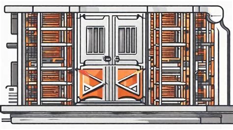 premium photo secure your applications with web application firewalls