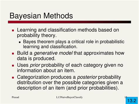 Ppt Text Classification The Naïve Bayes Algorithm Powerpoint Presentation Id 4620850