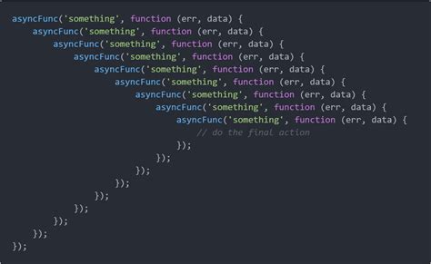 How To Use Fetch In Nodejs With The Release Of Node Version 175 By