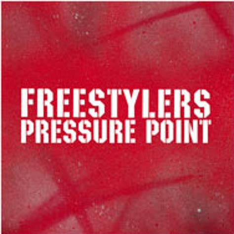 Stream Get Down Massive Featuring Navigator By Freestylers Listen
