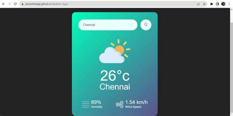 Pinisetti Balaji On Linkedin Html Css Javascript Api Github