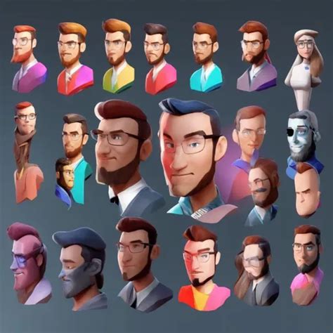 Ai Screenplay Analysis Advisor