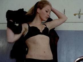 JENNY HANLEY Nude AZNude