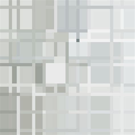 Abstract Shady Color Rectangle Pattern 50067285 Vector Art At Vecteezy