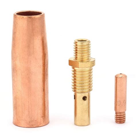 14 Teilesatz Düse Diffusor Spitze Bausatz Für Twe Grandado