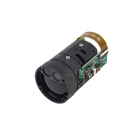 Tc25 1200 Long Range Laser Sensor For Drone Meskernel