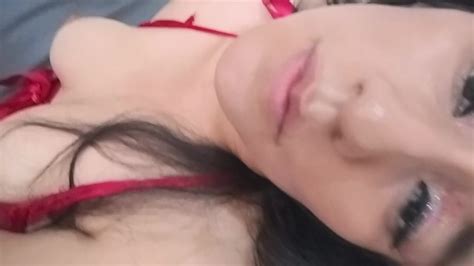 Joi En EspaÑol Cuenta Regresiva Primer Joi Para Parejas La Mejor Corrida De Tu Vidas Free