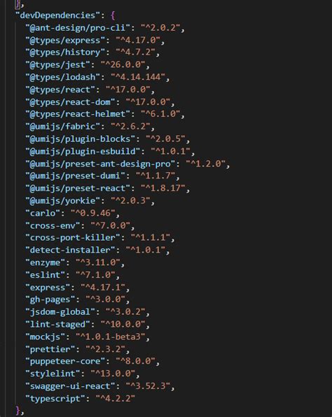 DatePicker不能用作 JSX 组件 Issue ant design ant design pro GitHub