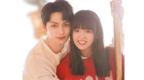 Nonton Drama Exclusive Fairytale Sub Indo Full Episode Drama Jun