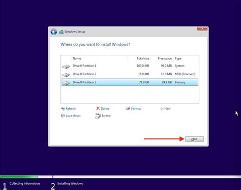 How To Format A Windows 11 Pc