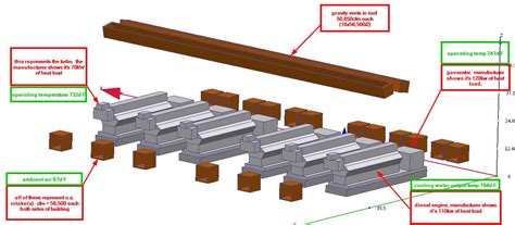 Convectionheat Transfer Problems Autodesk Community