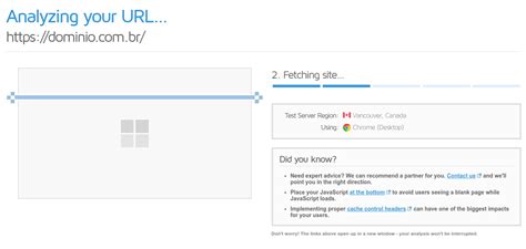 Como Corrigir O Alto Uso Do Admin Ajax Php No Wordpress