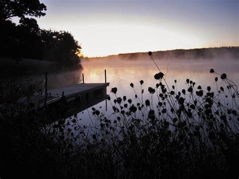 Lineage Of Expectation An Advent Blog