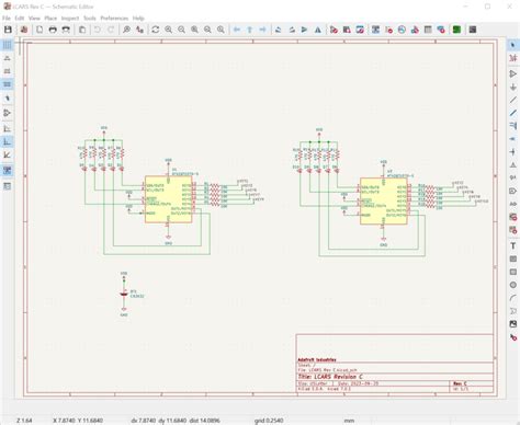 Adafruit Learning System