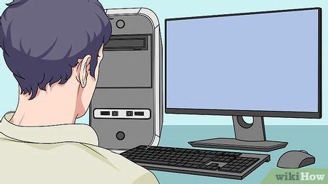 How To Install Windows From A USB Flash Drive Full Guide