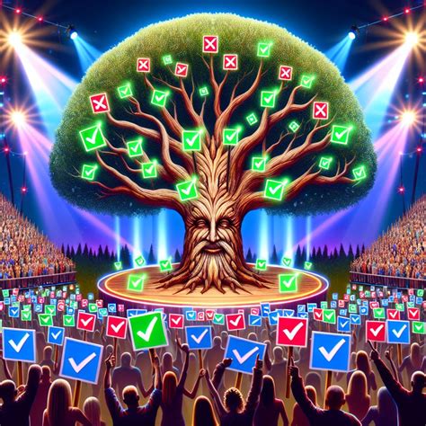 Rakesh Sahni On Linkedin Millionaires Randomforest Decisiontrees