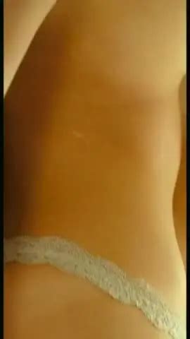 Ha Na Kyung Sex Plot Part In Wrestling Scrolller