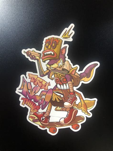 Asus Vivobook Stickers With Free Apple Logo Stickers Computers Tech Parts Accessories