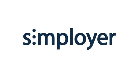 Simployer Chooses Slack To Simplify And Centralize Collaboration Slack