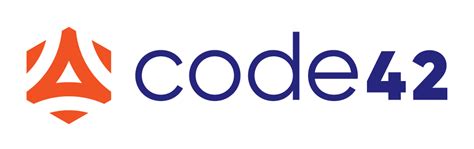 Code42 Software Inc Profile