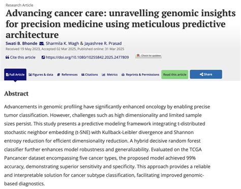 Gratitude Proudmentor Aiinhealthcare Deeplearning