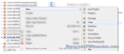 Soluciones Ejercicios Java 2 Sintaxis 1