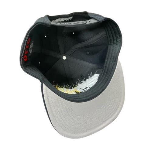 ニックス Knicks Kn Cpp プロダクト キャップ 3d刺繍 フリーサイズ 黒地×productロゴ 刺繍ロゴ ニックスオリジナル 帽子 Cap Toolshop Y S