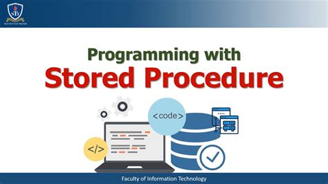 Sql Server Lecture 08 Youtube