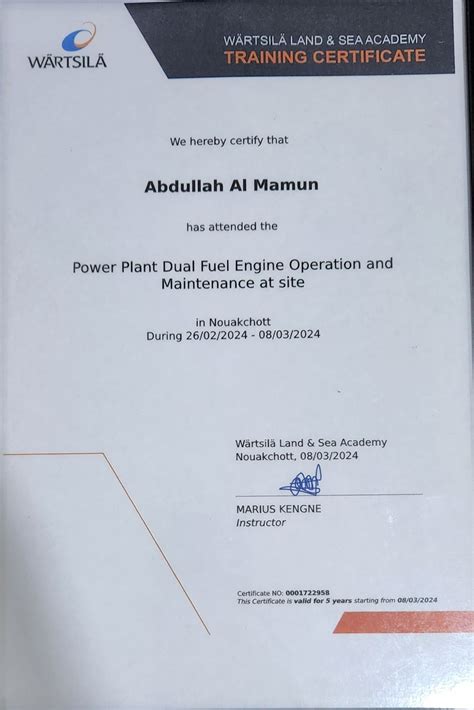 Md Abdullah Al Mamun Posted On Linkedin
