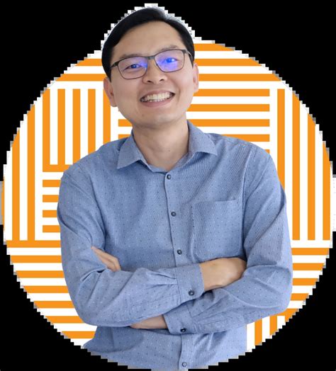 Asw Global Collaborate Jan Mar 2024 Newsletter