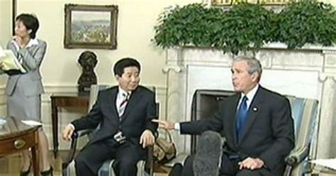 한반도 평화체제 구축 움직임 급물살