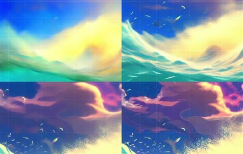 how to make the most of touchdesigner and disguise disguise