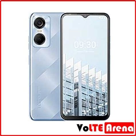 Tecno Pop 7 Pro Full Specifications And Features VoLTE Arena