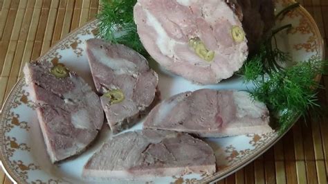 Ветчинница: какую лучше выбрать для домашнего использования, топ ...