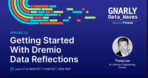tiong lee on linkedin bigdata dataanalytics dataarchitecture