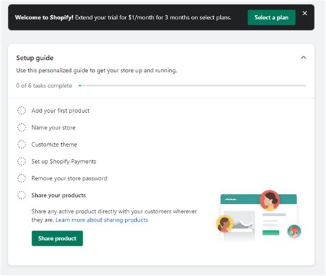 Shopify Starter Plan Review Limitations And Vs Basic Plan