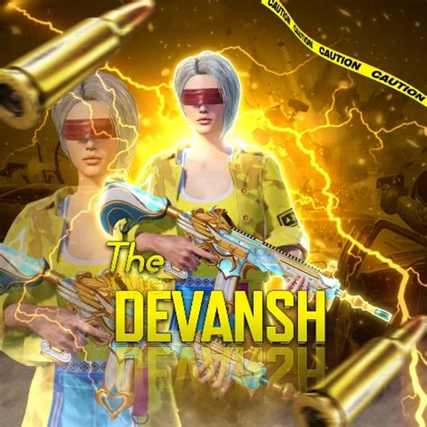 SD STATUS POINT YouTube