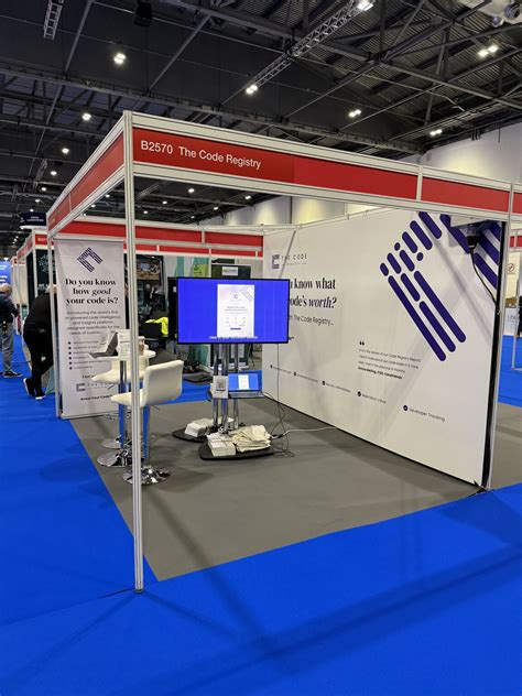 Knowyourcode Codeintelligence Tbs50 Ai Mark Purdy