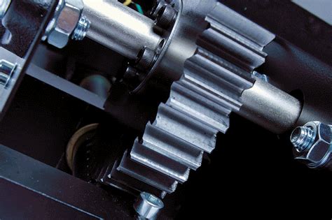 Versatile Connectivity For Communication With PLC Systems OEM Update