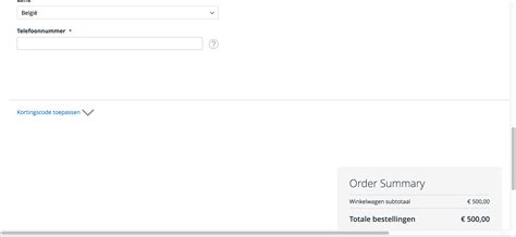 Magento2 Missing Styles On Magento 2 Checkout Page Magento Stack