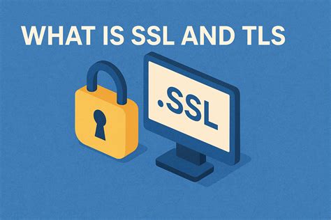 What Is Private Browsing Benefits Limitations Explained