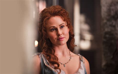 Anna Hutchison Wallpapers Wallpaper Cave