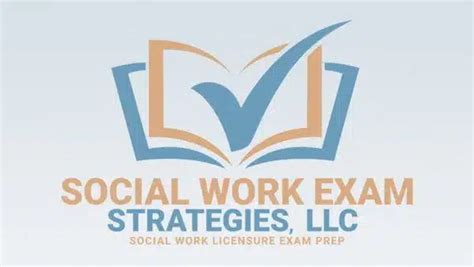 Aswb Clinical Mock Exam 1 Social Work Exam Strategies