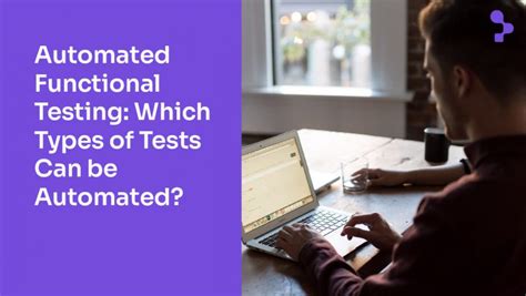 Functional Software Testing Archieves Abstracta Blog