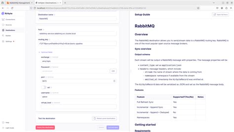 Ai Document Data Pipelines With S3 Or Azure Blob Storage Autoize