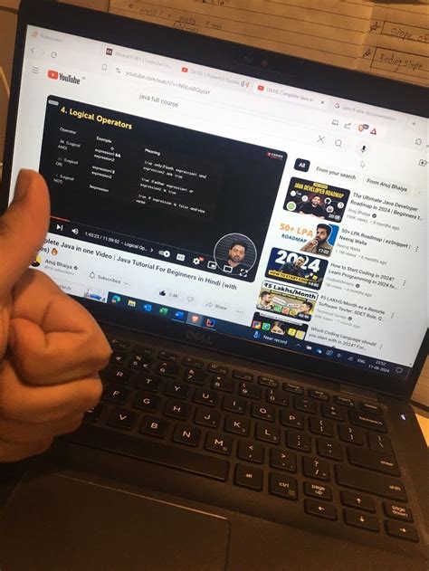 Aayush Pawar On Linkedin 😀 Hi I Am Aayush Pawar And I Have Started A Goal My Goal Is To Become…