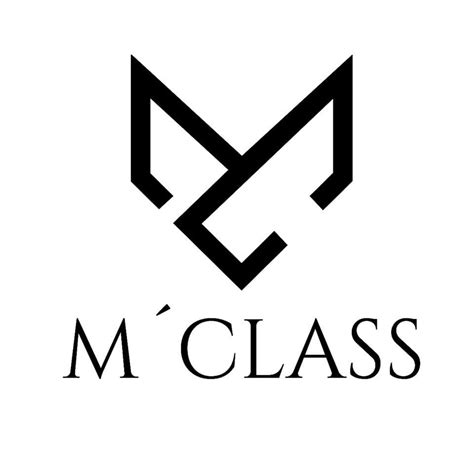 Mclass