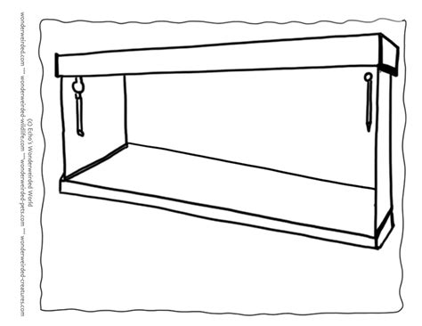 Free Outline Drawings Of Fish Download Free Clip Art Free Clip Art On Clipart Library