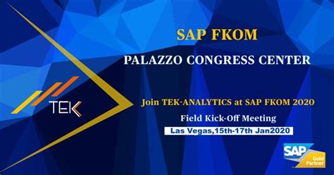 Tek Analytics On Linkedin Hana Sapanalyticscloud S4hana Bw4hana Sac S4hana Embedded…